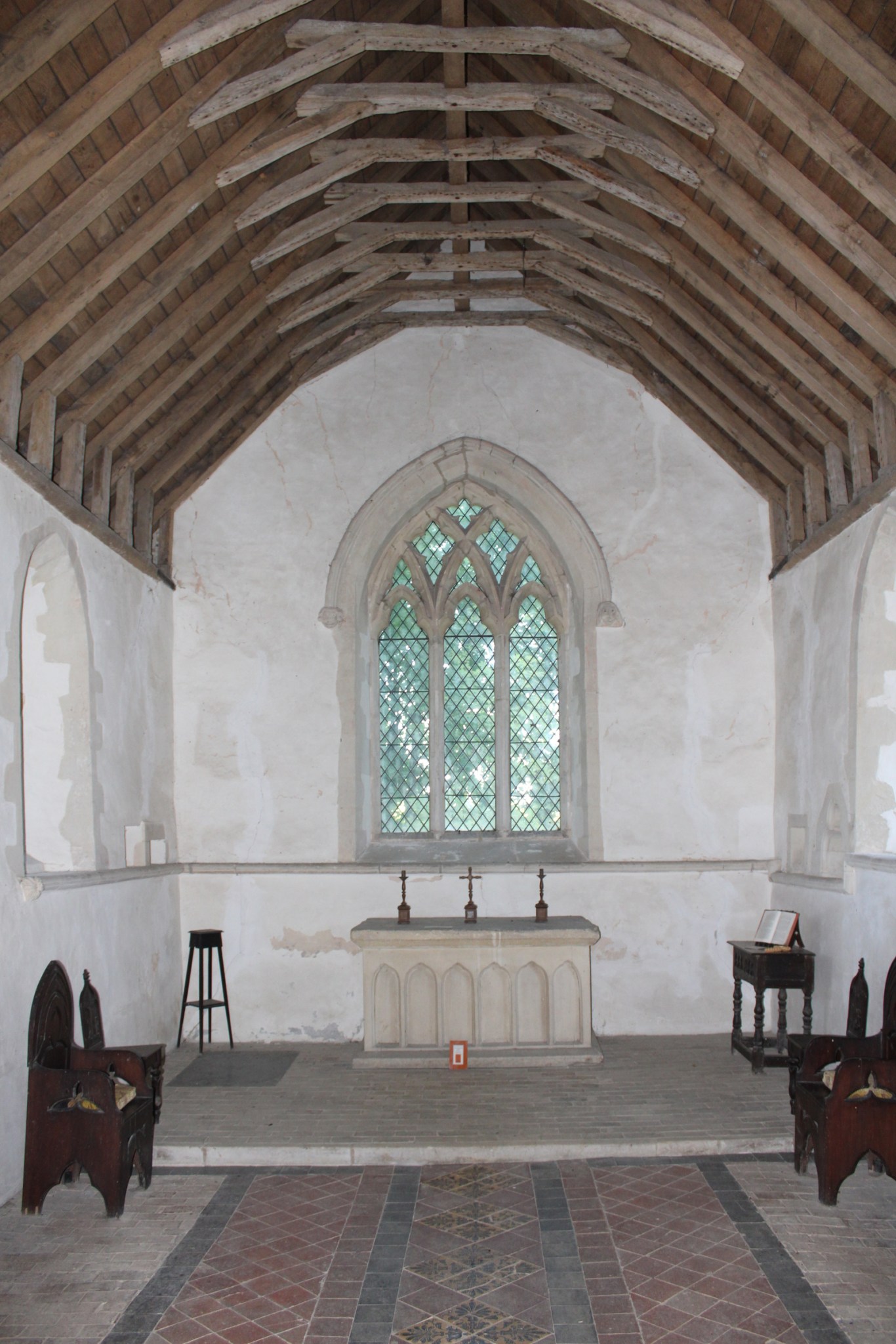 Anglo-Saxon Essex | Anglo-Saxons and Vikings in East Anglia